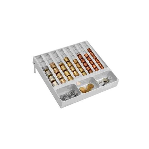 Kaseta Silversafe za evro kovance Maxi | Enaa