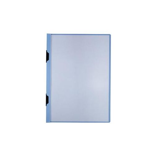 Mapa Duraclip A3 (2218) | Enaa