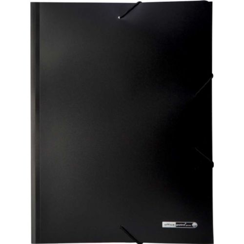 MAPA Z ELASTIKO PVC OFFICE PI4036775083135 | Enaa
