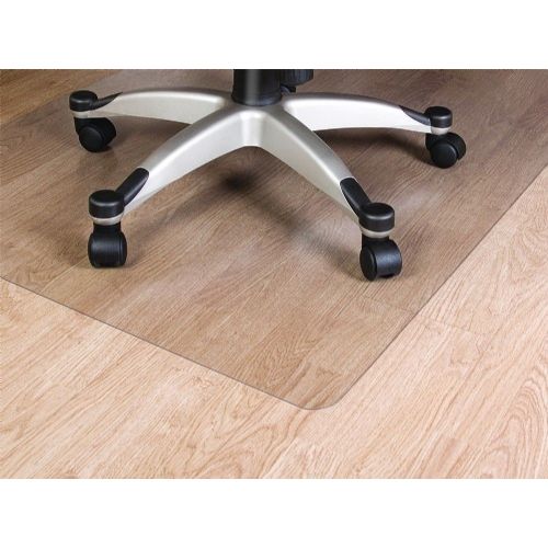 Podloga za stol parket 180x120cm levia | Enaa