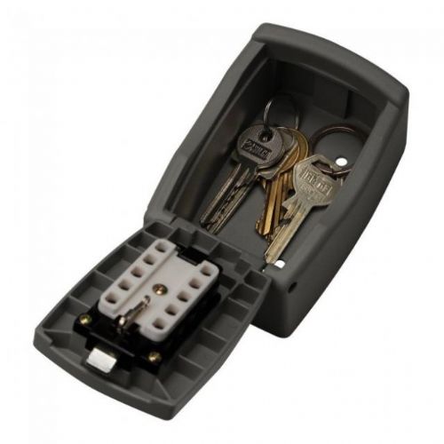 PREDALČEK ZA KLJUČE Keykeeper XL proplto6164 | Enaa