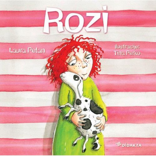 Rozi | Enaa