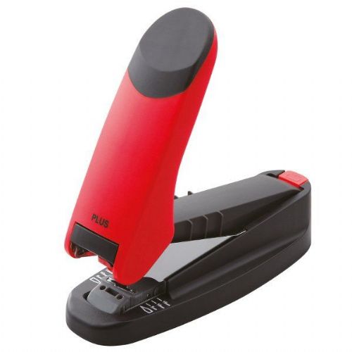SPENJAČ LEVIA PLUS ST-261V RED | Enaa