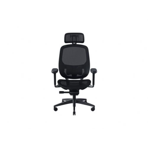 Stol Razer Fujin Pro | Enaa Stol Razer Fujin Pro | Enaa