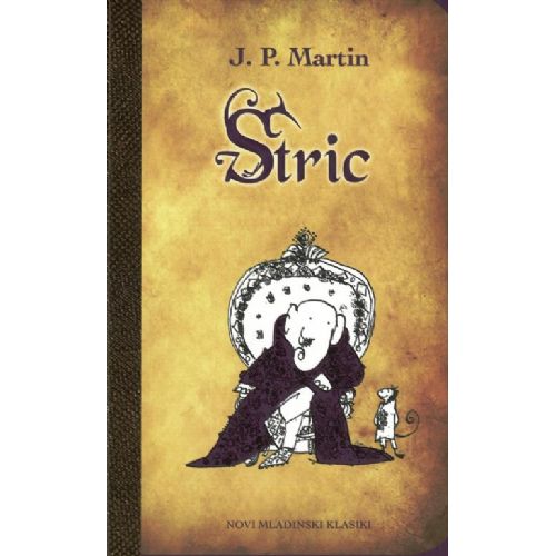 Stric* | Enaa