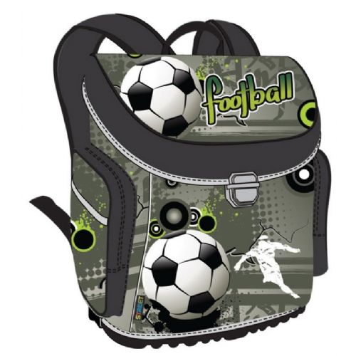 TORBA ABC FOOTBALL | Enaa