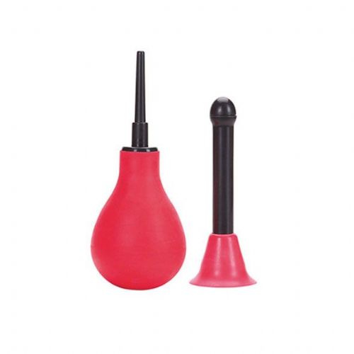 Klistirka Whirling Spray | Enaa