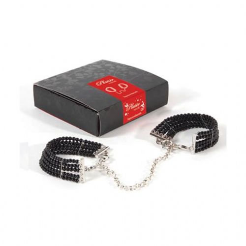 Lisice, okovi, vrvi in dodatki - 4. stran | Enaa