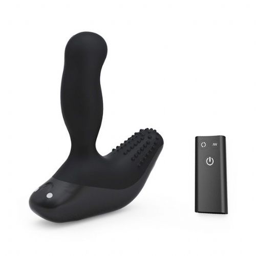 Stimulator prostate Nexus Revo Stealth | Enaa