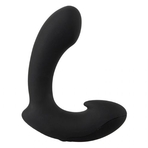 Vibracijski stimulator prostate Anos | Enaa