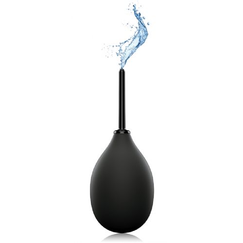 Klistir Ergoflo Impulse | Enaa