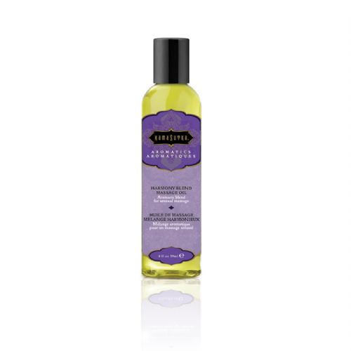 Masažno olje Harmony Blend, 59 ml | Enaa