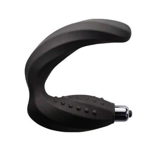Stimulator prostate Wild Boy | Enaa