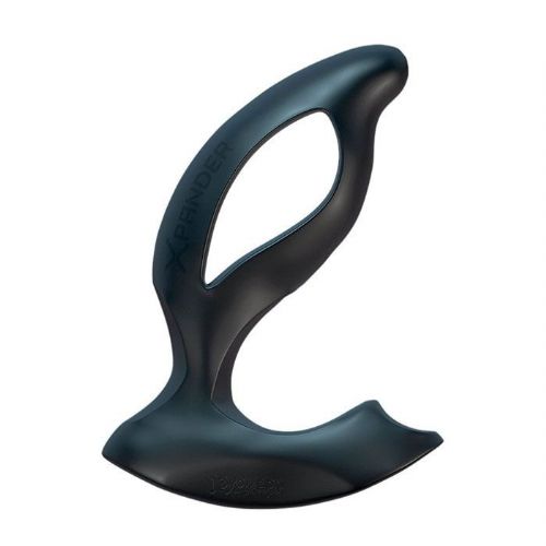 Stimulator prostate Xpander X2 - M | Enaa