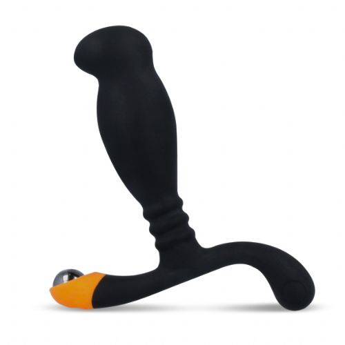Stimulator prostate Nexus Ultra Si | Enaa
