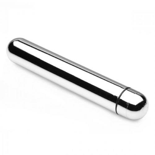 Vibrator Thunder Bullet XL | Enaa