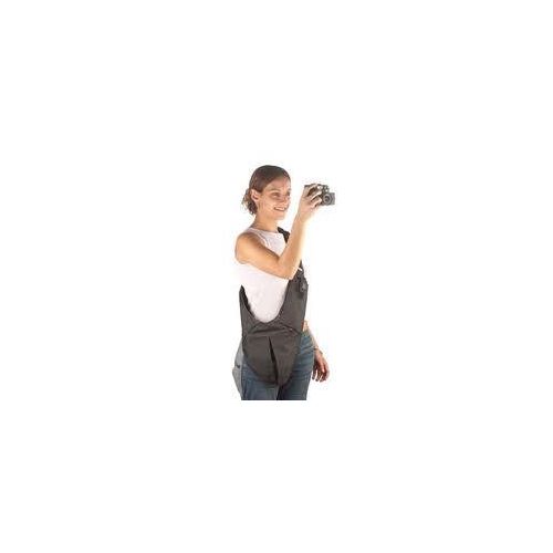 KATA torba Sling Case Carrier 308 | Enaa