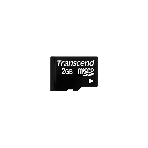 Micro SD kartica Transcend Micro 2 GB MLC | Enaa