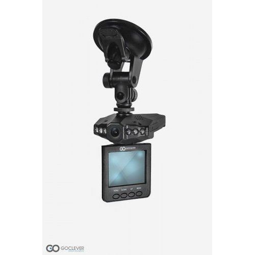 GoClever kamera DVR | Enaa