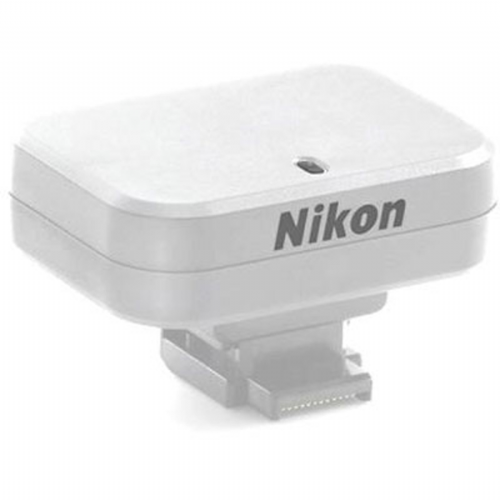 Adapter NIKON GP-N100 GPS Bel | Enaa