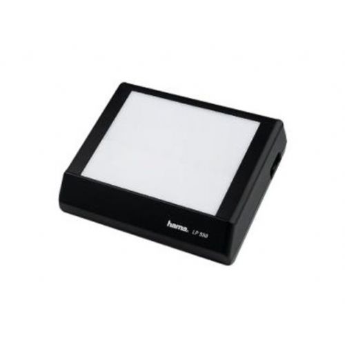 Hama LIGHTBOX LP-550 | Enaa