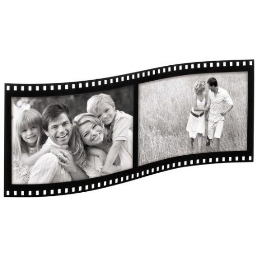 Hama OKVIR FILMSKI TRAK 10x15 | Enaa
