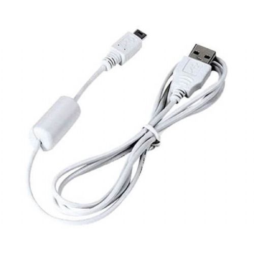 Kabel USB CANON IFC400 | Enaa