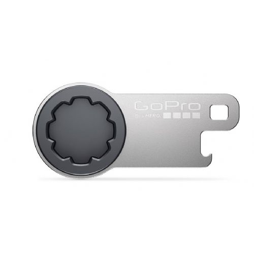 Ključ GoPro The Tool (Thumb Screw Wrench) | Enaa