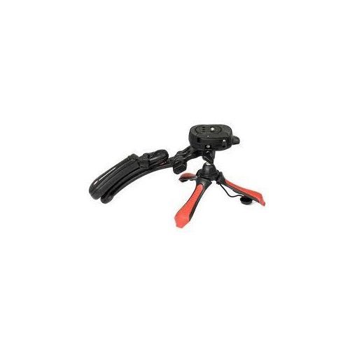 Manfrotto stojalo MODO Steady | Enaa