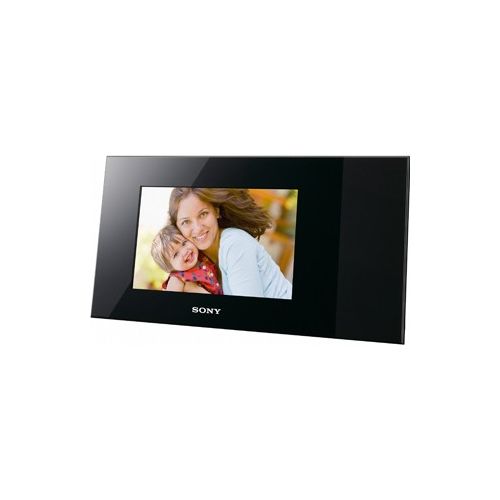 SONY DPP-F700B | Enaa