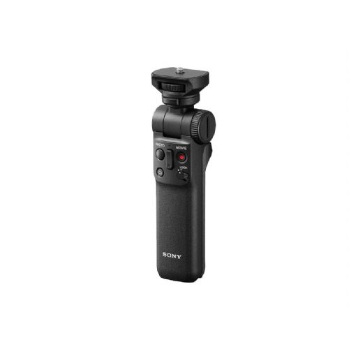 SONY GPV-PT2BT GRIP | Enaa