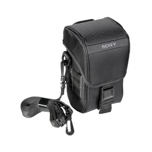 Torbica SONY LCS-MX50 | Enaa