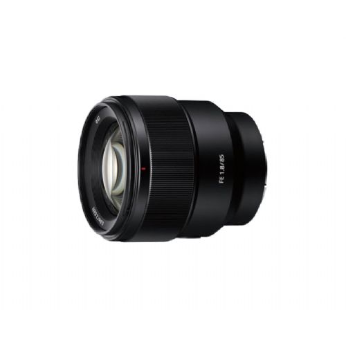 SONY SEL85F18.SYX | Enaa