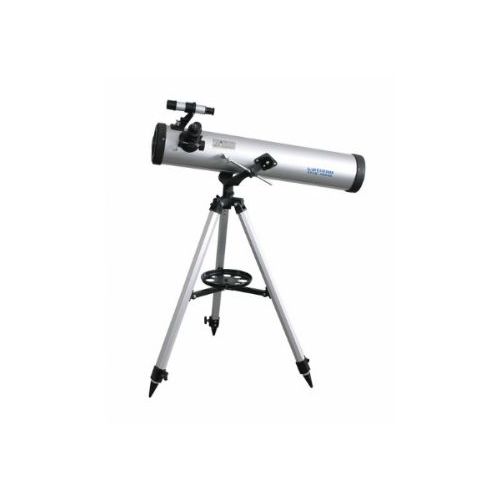 TELESKOP STAR 70076 | Enaa