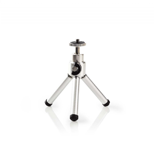 Tripod mini 11cm TPOD1000GY | Enaa
