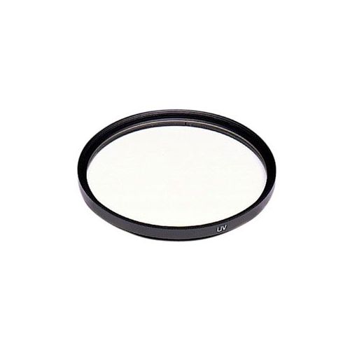 UV filter 72mm | Enaa