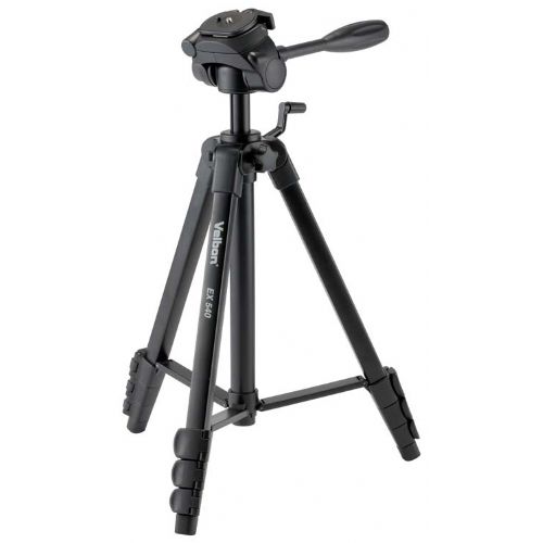 Stativ Velbon EX-540 | Enaa