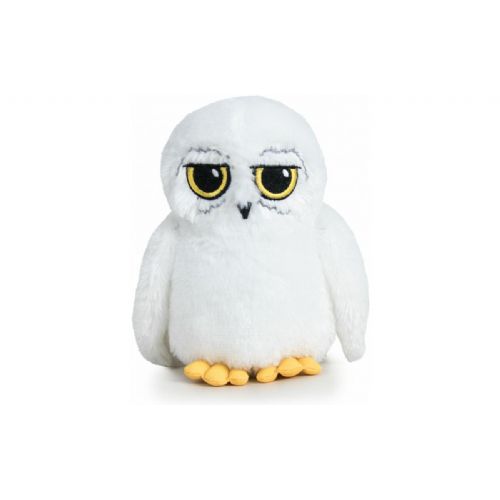 HARRY POTTER - HEDWIG 20CM PLIŠASTA IGRAČA | Enaa