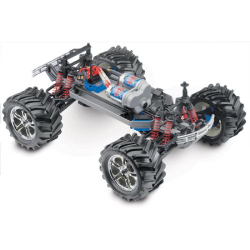 Elektro E-MAXX | Enaa