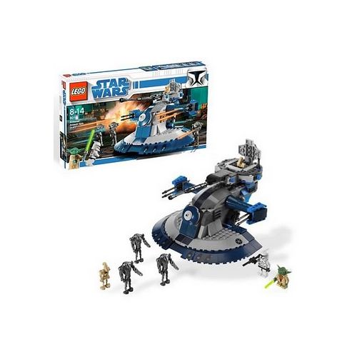 STAR WARS® Armoured Assault Tank | Enaa