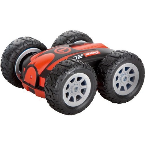 Avtomobil na daljinsko vodenje Carrera RC Mini Vertical Stunt Car | Enaa