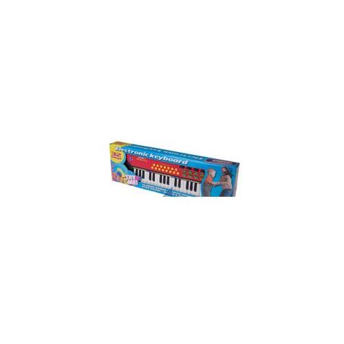 Klaviatura 32 tipk, 51 cm | Enaa