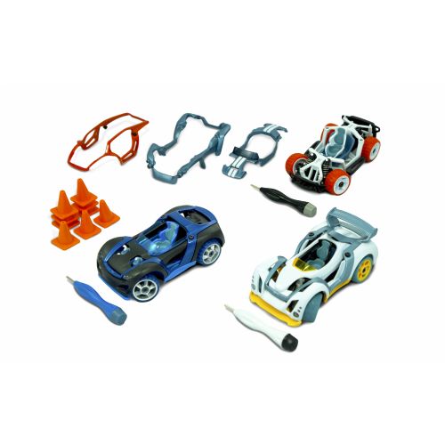 Modarri 3 Pack Original | Enaa