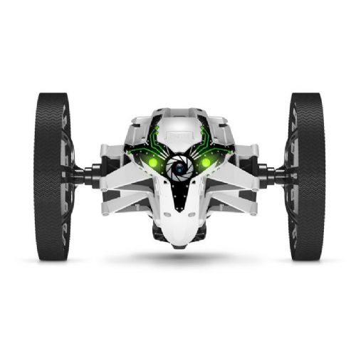 Parrot MiniDrone Jumping Sumo bel | Enaa