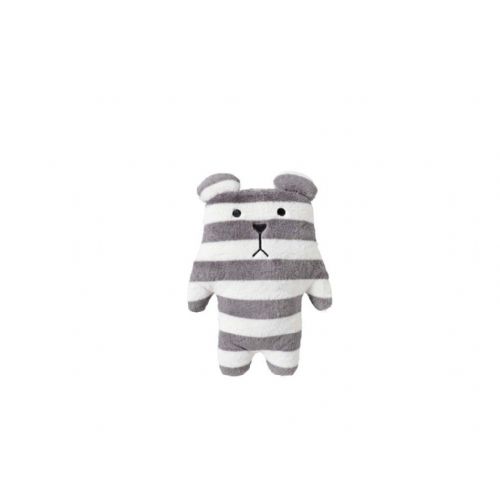 Plišasti medvedek Lenivec Junior - 40x30cm AA3009 | Enaa