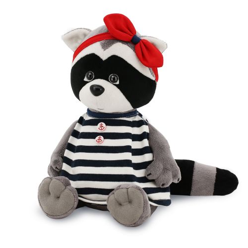Rakun daisy marine classic | Enaa