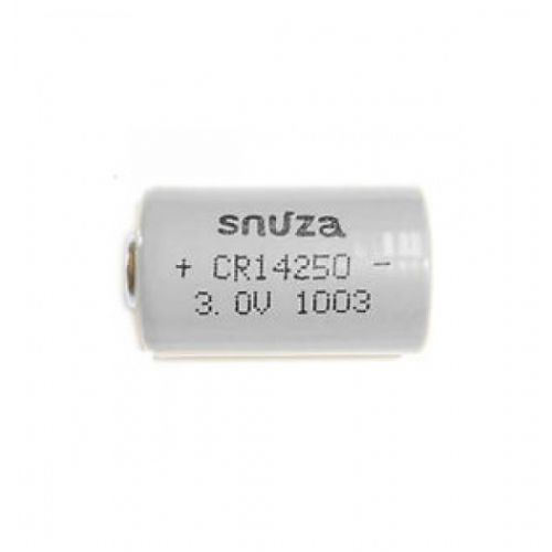 Snuza baterija | Enaa