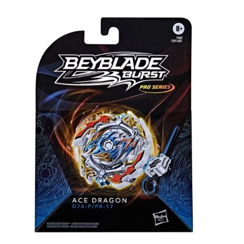 Beyblade Ace Dragon (F4549ES0) | Enaa