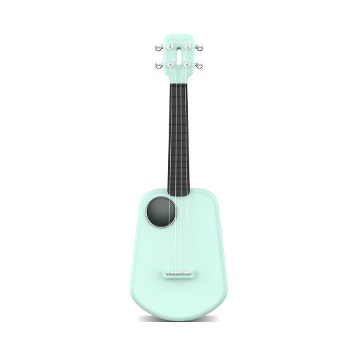 Pametni ukulele Xiaomi Populele 2 Green, Bluetooth 4.0 | Enaa