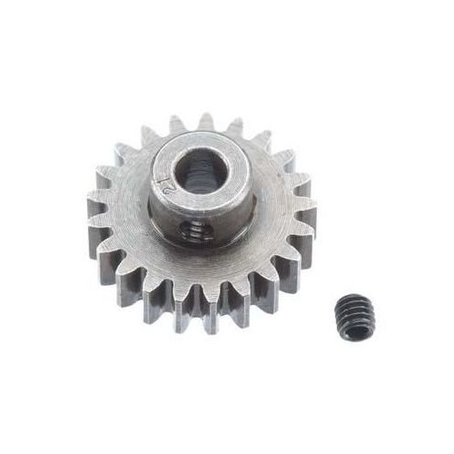 Zobnik MOD1 21 zob | Enaa